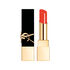 YSL Beauty Taiwan 官方網站 | 時尚彩妝、精品香氛、專櫃保養