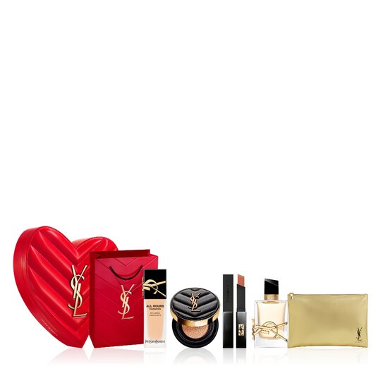 官網限定組合｜明星商品- YSL Beauty Taiwan 官方網站