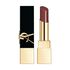 YSL Beauty Taiwan 官方網站 | 時尚彩妝、精品香氛、專櫃保養