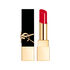 YSL Beauty Taiwan 官方網站 | 時尚彩妝、精品香氛、專櫃保養