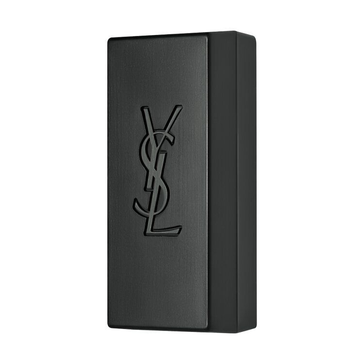 MYSLF - YSL Beauty