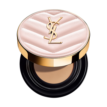 YSL Beauty Taiwan 官方網站 | 時尚彩妝、精品香氛、專櫃保養