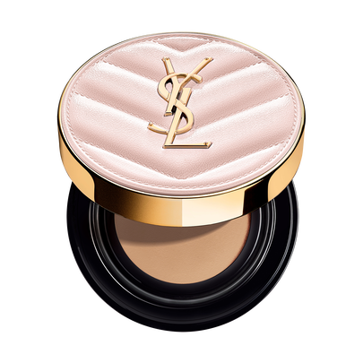 YSL Beauty Taiwan 官方網站 | 時尚彩妝、精品香氛、專櫃保養