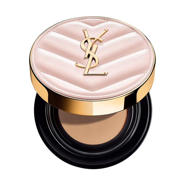 YSL Beauty Taiwan 官方網站 | 時尚彩妝、精品香氛、專櫃保養