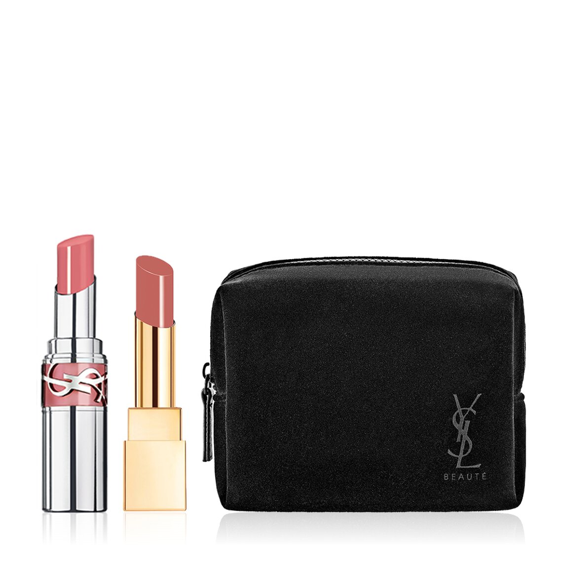 YSL 官網獨家優惠，盡享超值好康！－YSL Beauty Taiwan