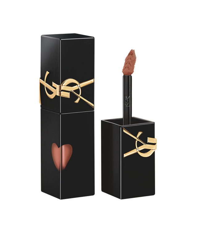 YSL Beauty Taiwan 官方網站 | 時尚彩妝、精品香氛、專櫃保養