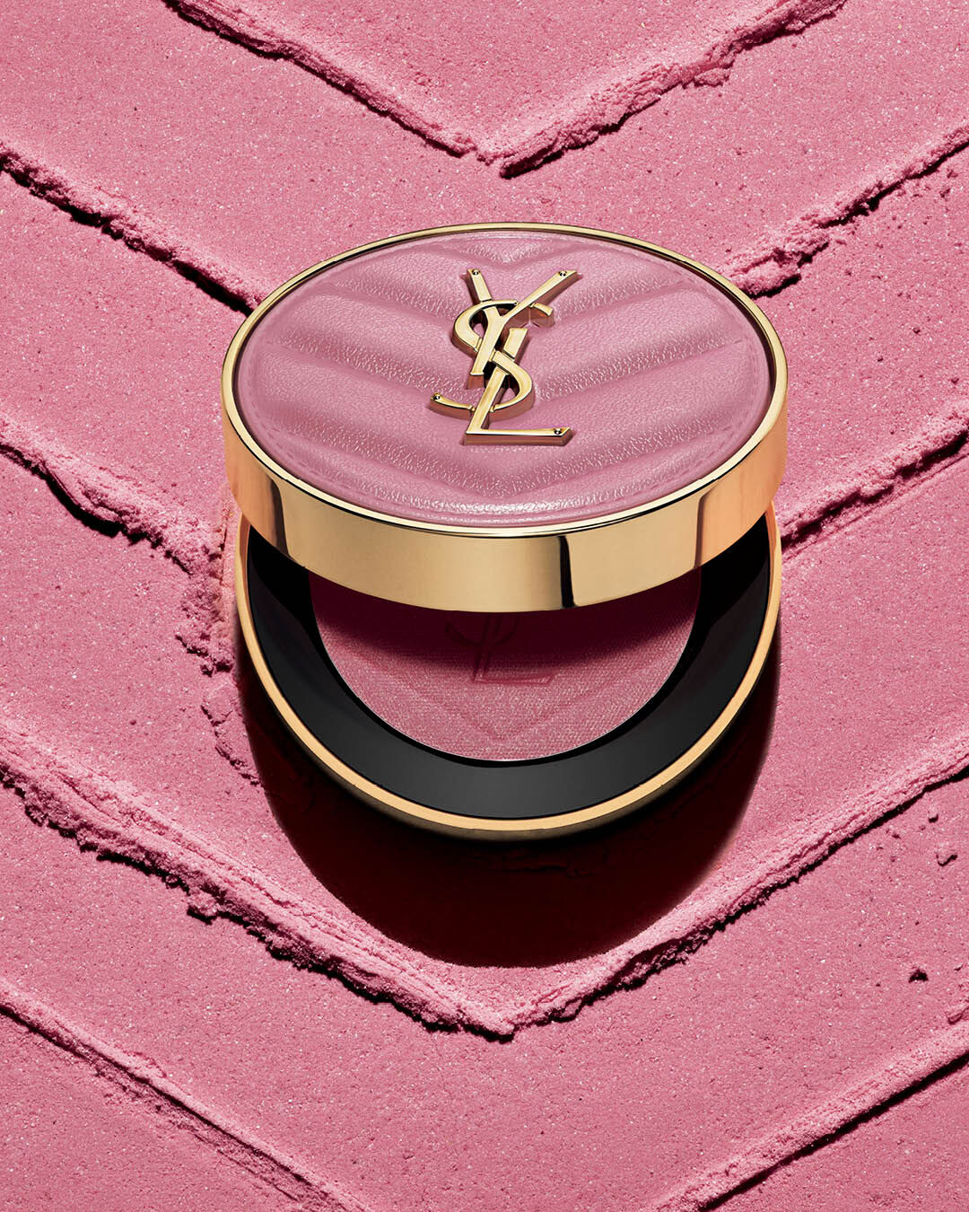YSL Beauty Taiwan 官方網站 | 時尚彩妝、精品香氛、專櫃保養
